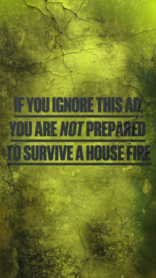 House Fire Readiness | Fire and Emergency New Zealand