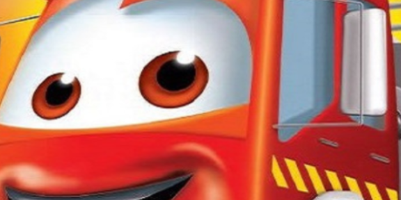 Get Out! Stay Out! | Fire and Emergency New Zealand