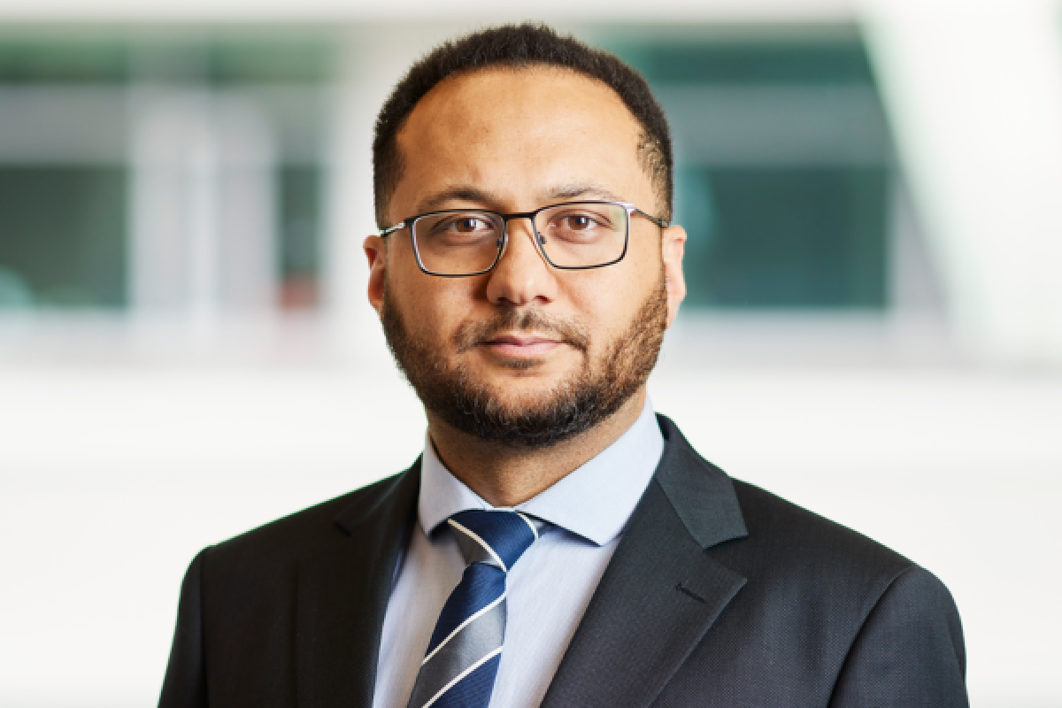 Our structure | Fire and Emergency New Zealand