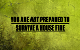 301 Moved Permanently