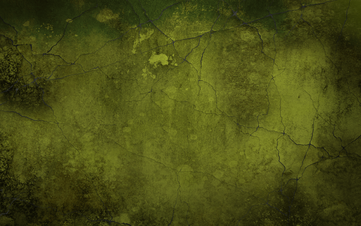 Home | Fire and Emergency New Zealand