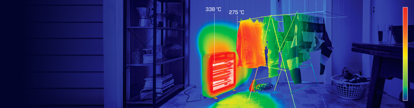 Home | Fire and Emergency New Zealand
