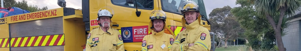 I’ve never let my disabilities define my abilities’ | Fire and ...