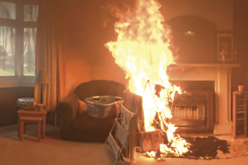Home fire hazards | Fire and Emergency New Zealand