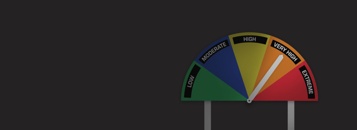 Home | Fire and Emergency New Zealand