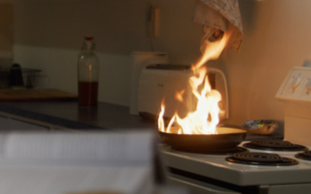 Fire Safety Campaign resources | Fire and Emergency New Zealand